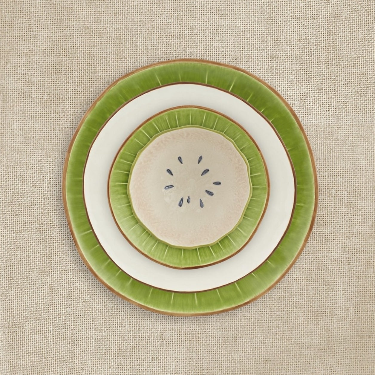 Tropical Fruits – Mérci Dehradun