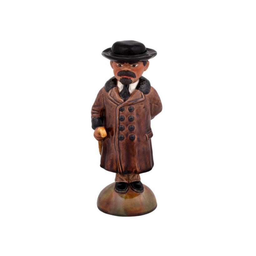Figurines – Mérci Dehradun