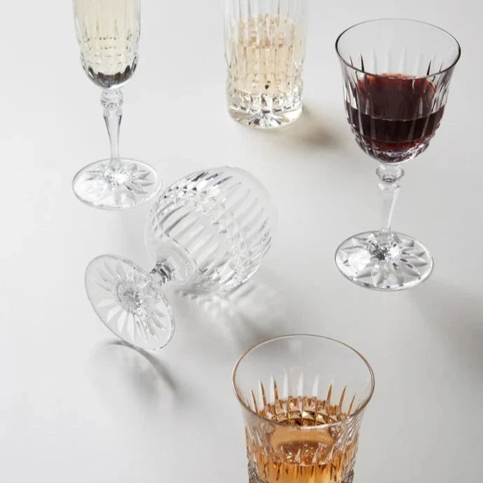 Seville Brandy Inhaler, Set of 2 – Mérci Dehradun