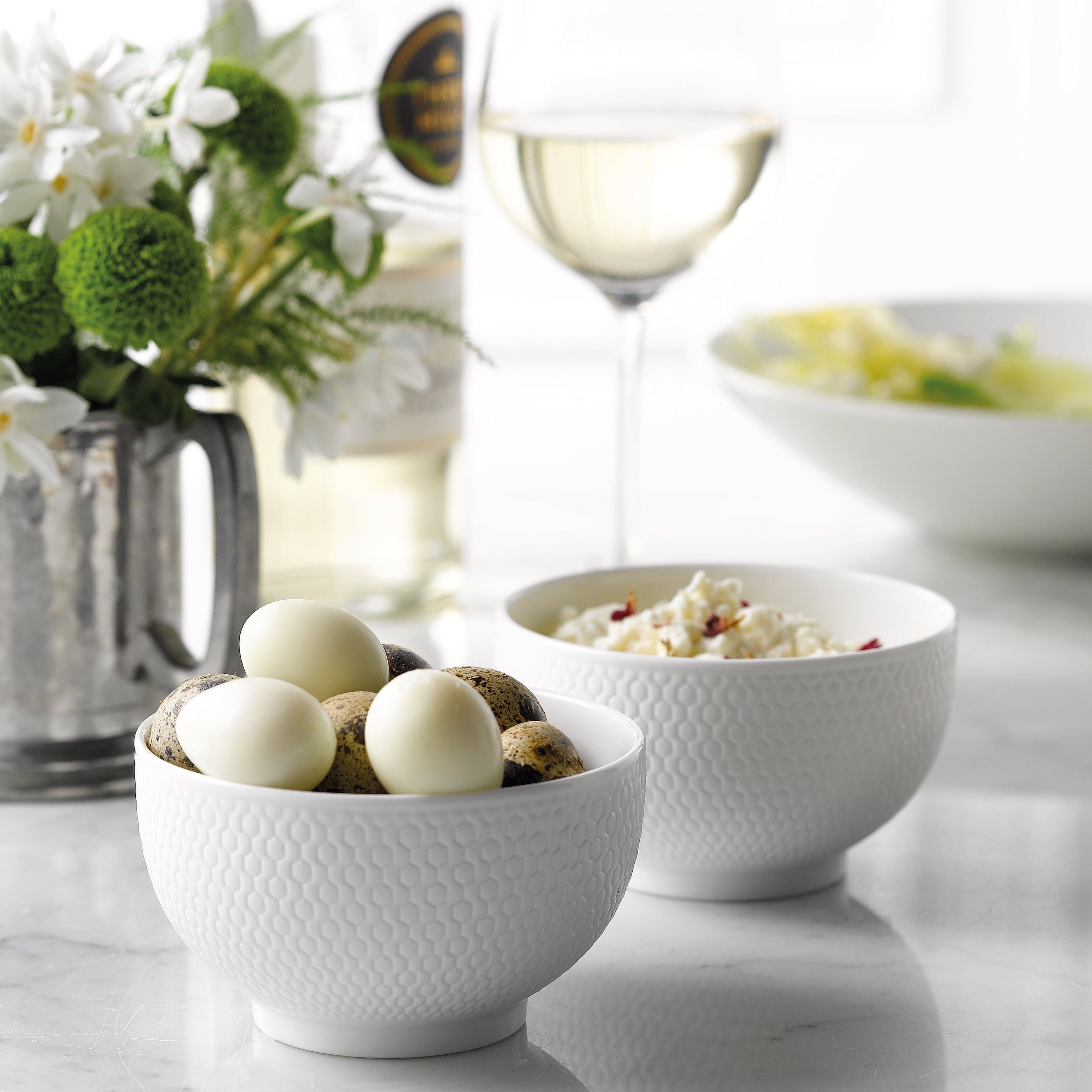 Wedgwood Gio Dinnerware – Mérci Dehradun