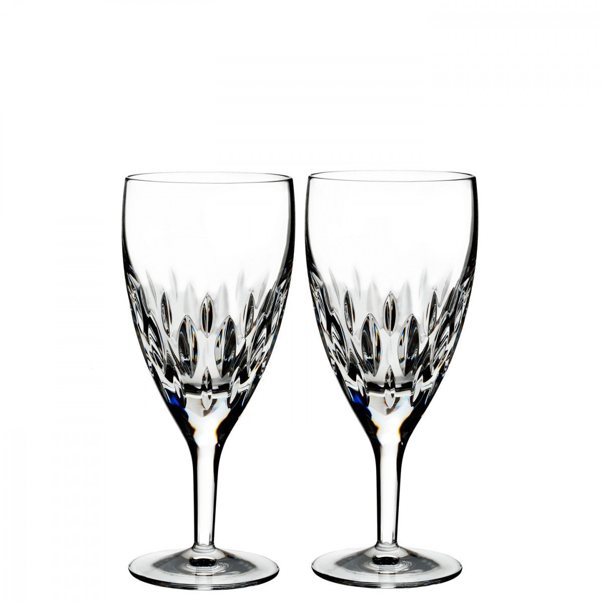 Luxury Barware | Shop Designer Crystal Glassware | Mérci Dehradun