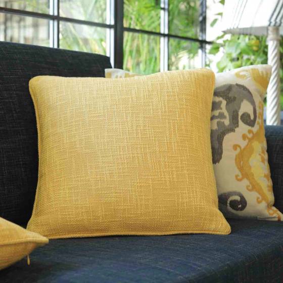 Decor Cushions – Mérci Dehradun